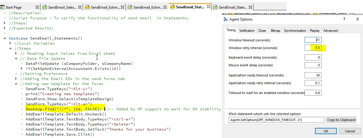 Resolving failed for WPFCheckBox in embedded Chrome application