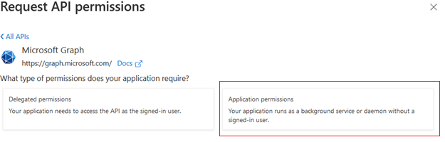 How do I switch from Microsoft's Basic Authentication to Modern ...