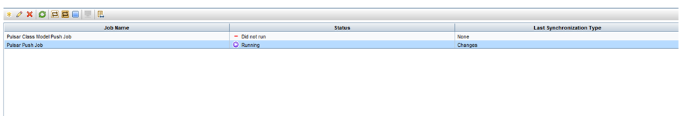 Management Pack for Azure consideration using classic products with ...