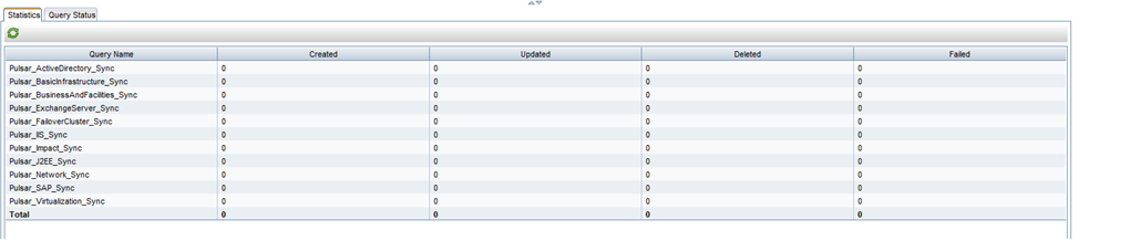 Management Pack for Azure consideration using classic products with ...