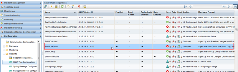 How to use [sendEmail] to send an email notification for an Incident on ...