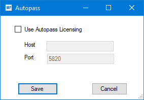 Visual COBOL - Autopass settings causes slow screen responses in ...