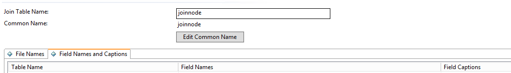 How to sync a custom Ci attribute from UCMDB to SM using SMAdapter-9.41
