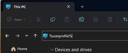 How to reset OO Studio Configuration?