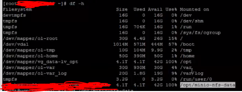 Unable to access Intelligence data from "Entities at risk link" the ...