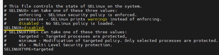 NNMi health alerts like "The memory region PS Old Gen is at xx%", "The average garbage ...