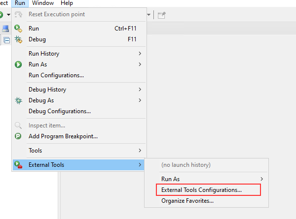 File error 9/124 generated when using mfdatatools2 with fileshare access in Enterprise Developer ...