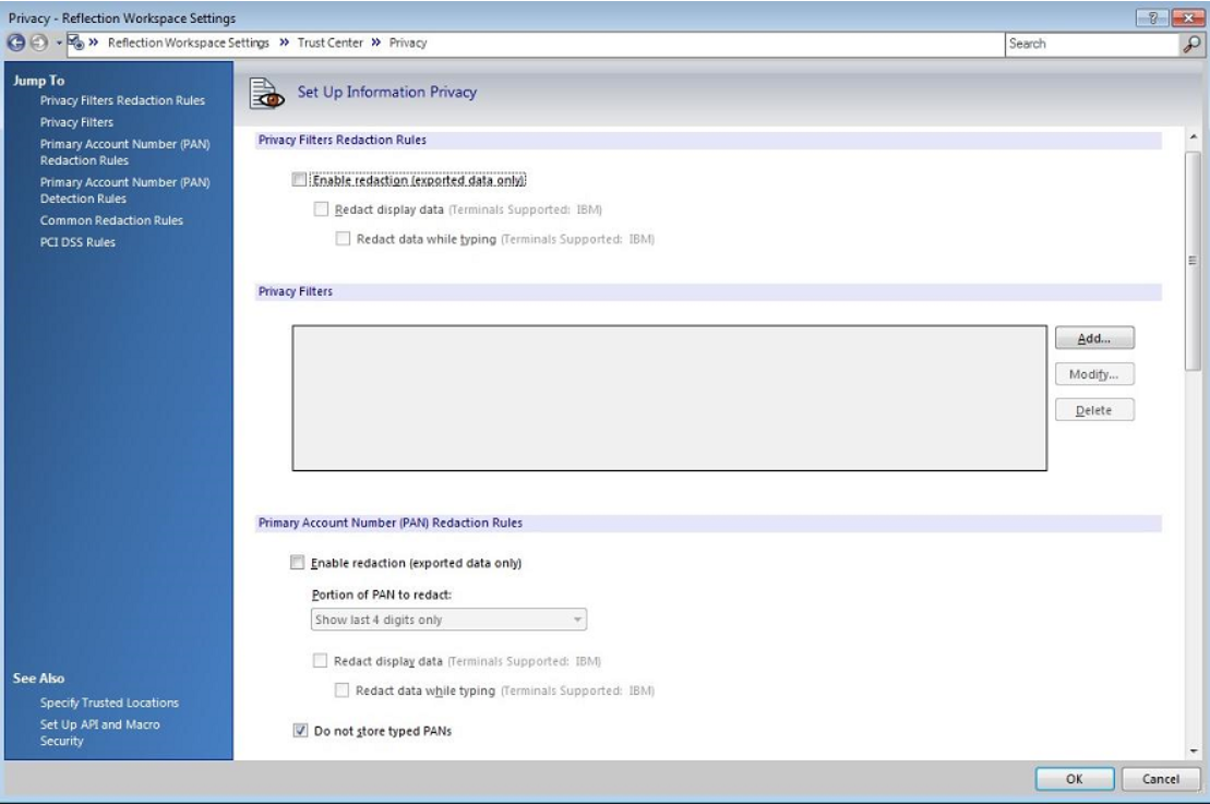 return-code-11-from-hllapi-calls-with-reflection-desktop
