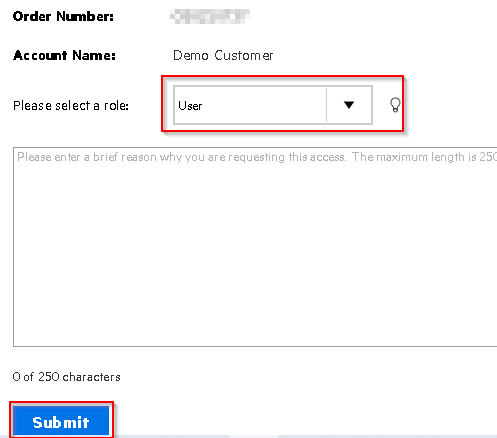 How do I access software downloads and licenses on SLD Portal [quick guide]