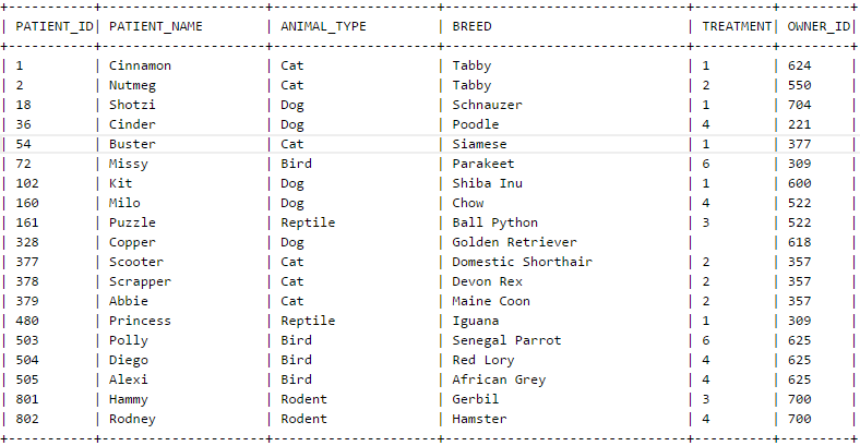 Install and setup of AcuXDBC client and server on Linux