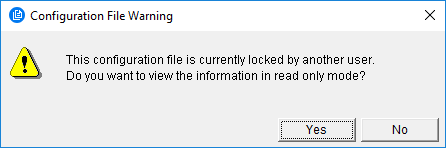 PVCS VM: What are the .fake files on the Version Manager File Server ...