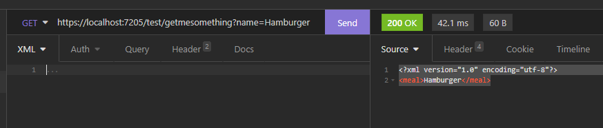 How to virtualize the REST JSON Virtual service using the GET request and response in SV