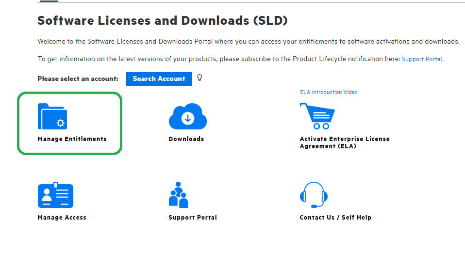 How to generate additional licenses for ACU products and add them to ...