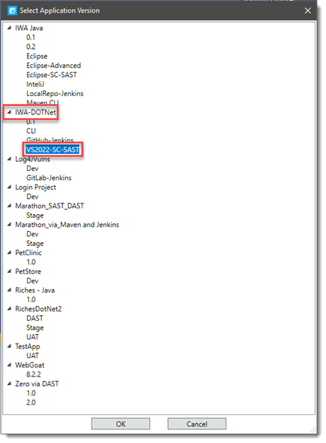 How to use Visual Studio 2022 Plugin