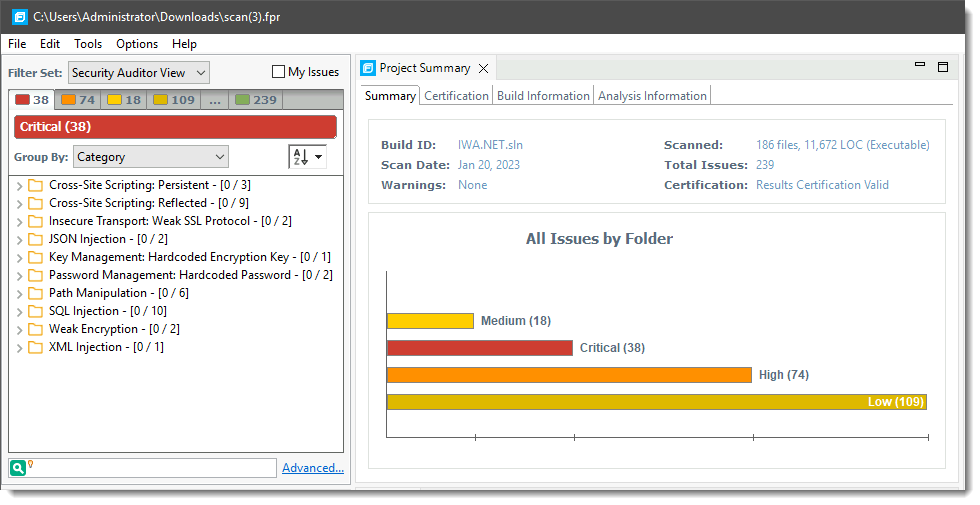 How to use Visual Studio 2022 Plugin