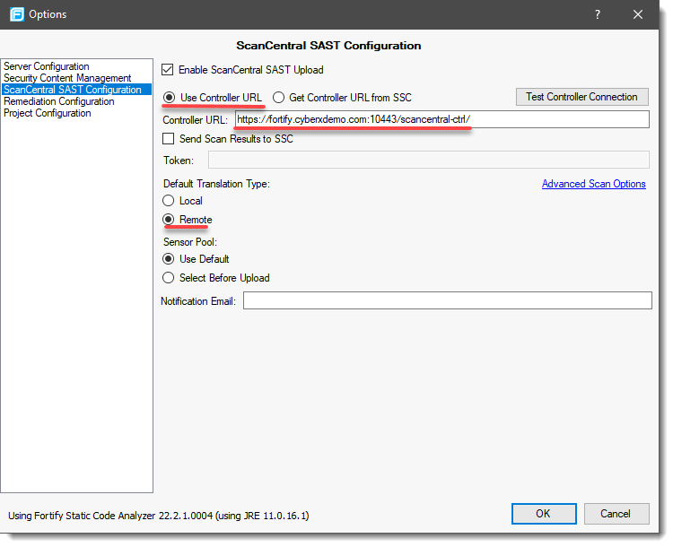 How to use Visual Studio 2022 Plugin