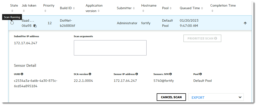 How to use Visual Studio 2022 Plugin