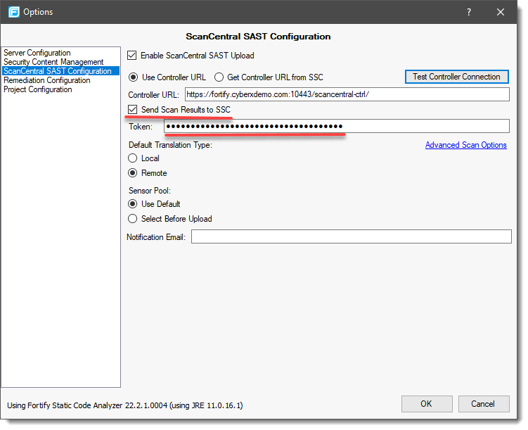 How to use Visual Studio 2022 Plugin