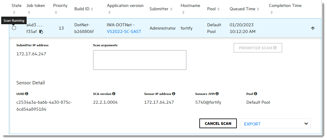 How to use Visual Studio 2022 Plugin