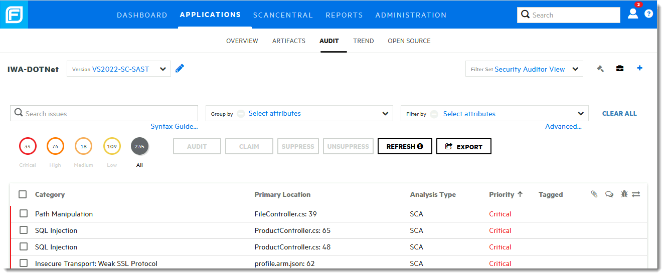 How to use Visual Studio 2022 Plugin