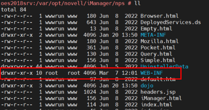 Troubleshooting iManager NMAS LDAP Transport Error and Creating secure SSL LDAP context failed
