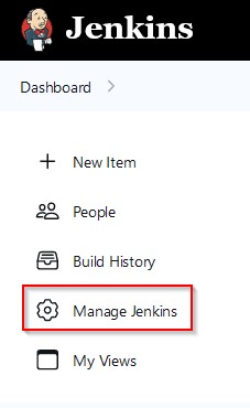 Fortify : How to use Jenkins CI Pipline with Fortify Plugin?