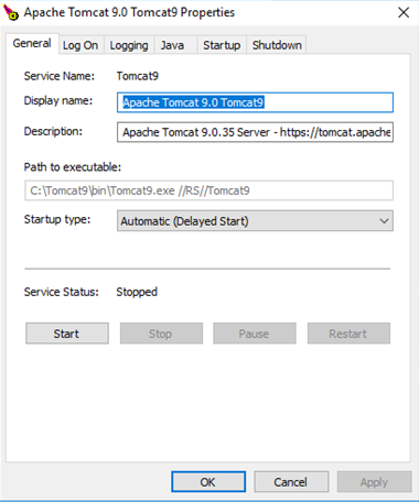 How to Update Fortify SSC and SCA Licenses