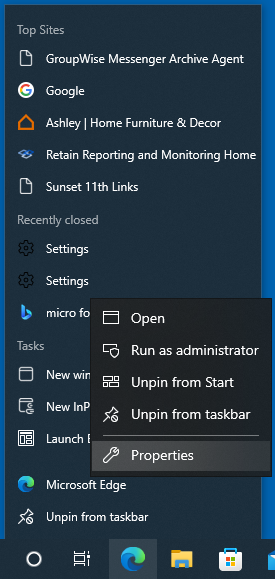 Without Internet Explorer, what are the options for uploading iPrint printer drivers, creating ...