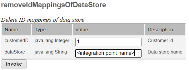 UCMDB 10.x Adapter assigns same internal_id to multiple CIs during push