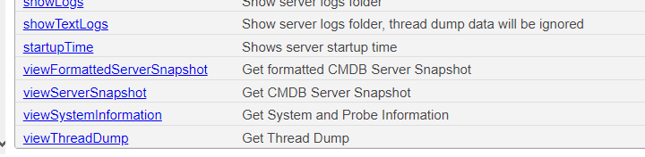 How do to find what is the UCMDB version inside OBM