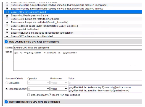 Investigating audit job which timeout