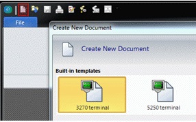 How to enable FIPS mode in Reflection Desktop