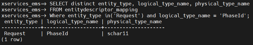 Troubleshot SMAX SLT performance issue