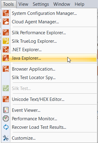 A potential security vulnerability has been identified in the Apache ...
