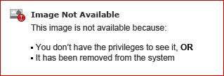 How to configure the Office 365 module in Retain