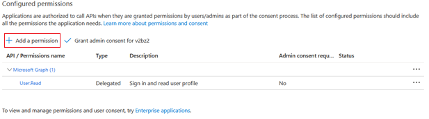 How do I switch from Microsoft's Basic Authentication to Modern ...