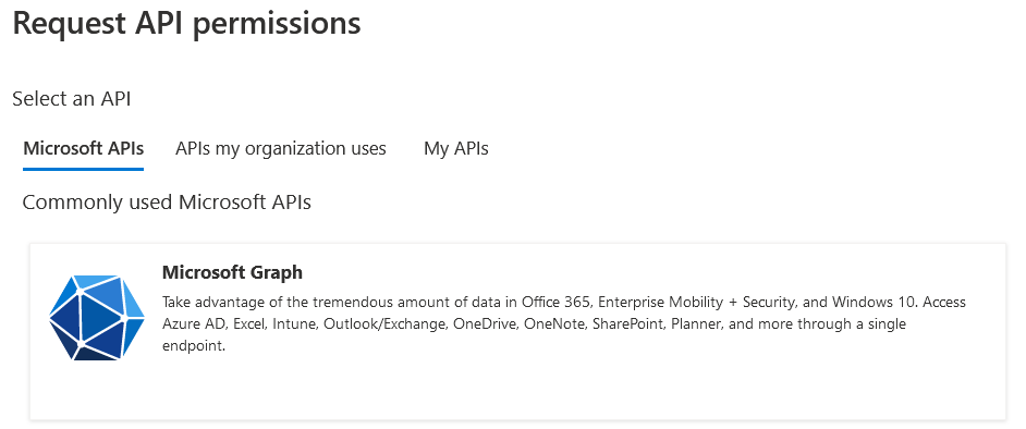 How do I switch from Microsoft's Basic Authentication to Modern ...