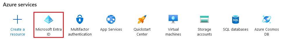 How do I switch from Microsoft's Basic Authentication to Modern ...