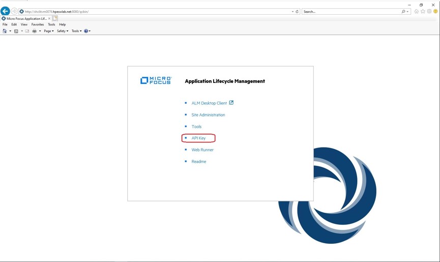 Bamboo SSO authentication
