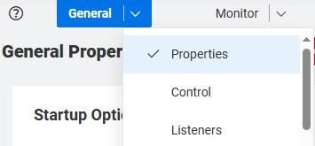Enable 27x132 Screen Resolution on Terminal Emulation