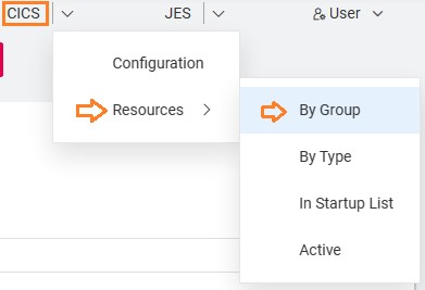 Enable 27x132 Screen Resolution on Terminal Emulation