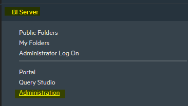 How to add additional email addresses in the scheduled reports in NNM iSPI Performance for ...
