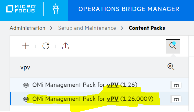 How to resolve COpt discovery is causing CI deletion in OBM RTSM