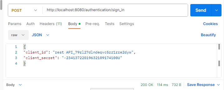 Delete an ALM Octane user using REST API