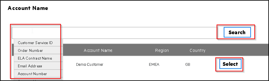 How to activate a license on SLD Portal (with locking Information)