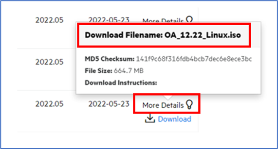 Using Media Reports for Software Download on the Software Licenses and ...