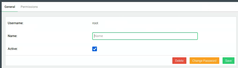 GroupWise Messenger: Unable to start MARS service due to a connection ...