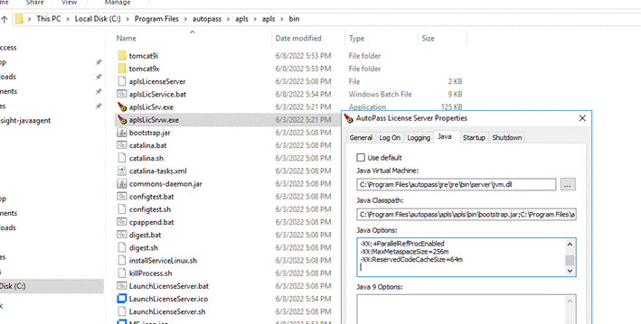 How to check ciphers on a client machine, to prevent Connectivity ...