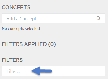 Using and Searching the Knowledge Base