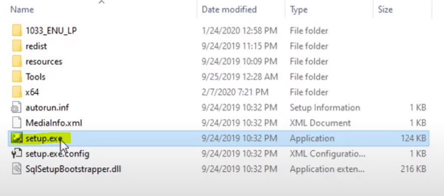 Content Manager: "Full text service is required for text indexing but it is not installed for ...